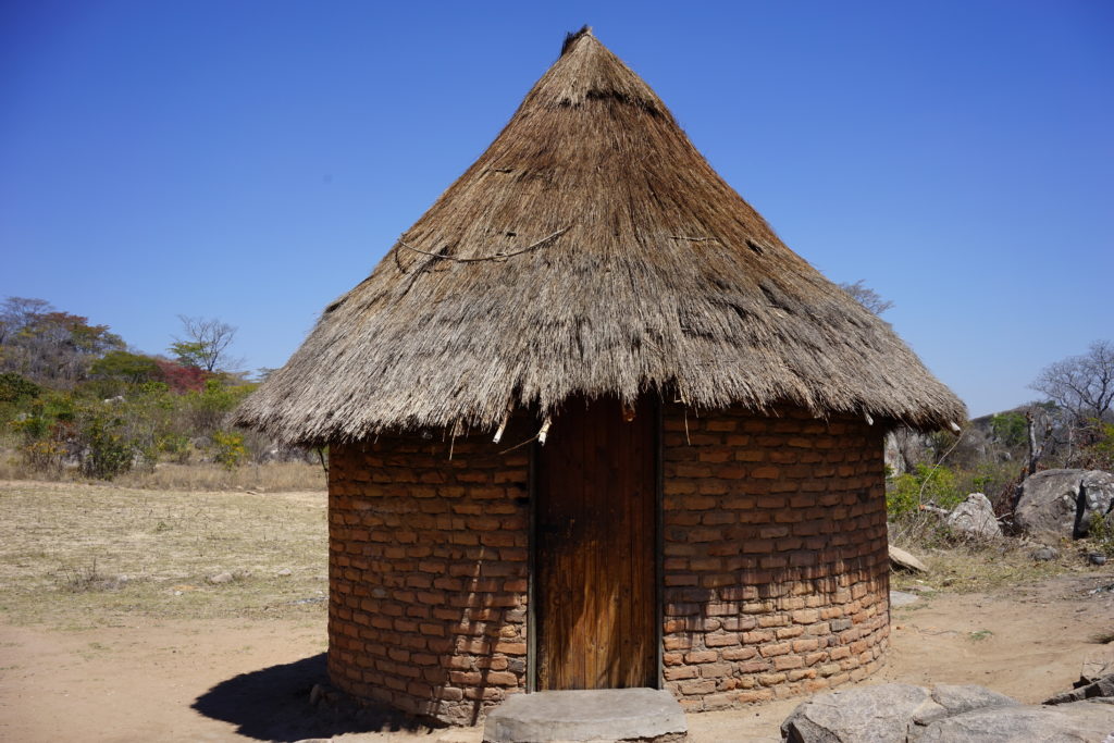 The Mystery of the Flying Stones - The Fortean